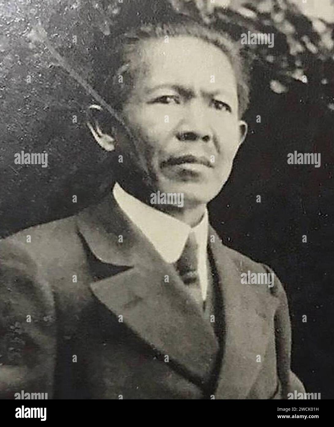 Bakal hi-res stock photography and images - Alamy