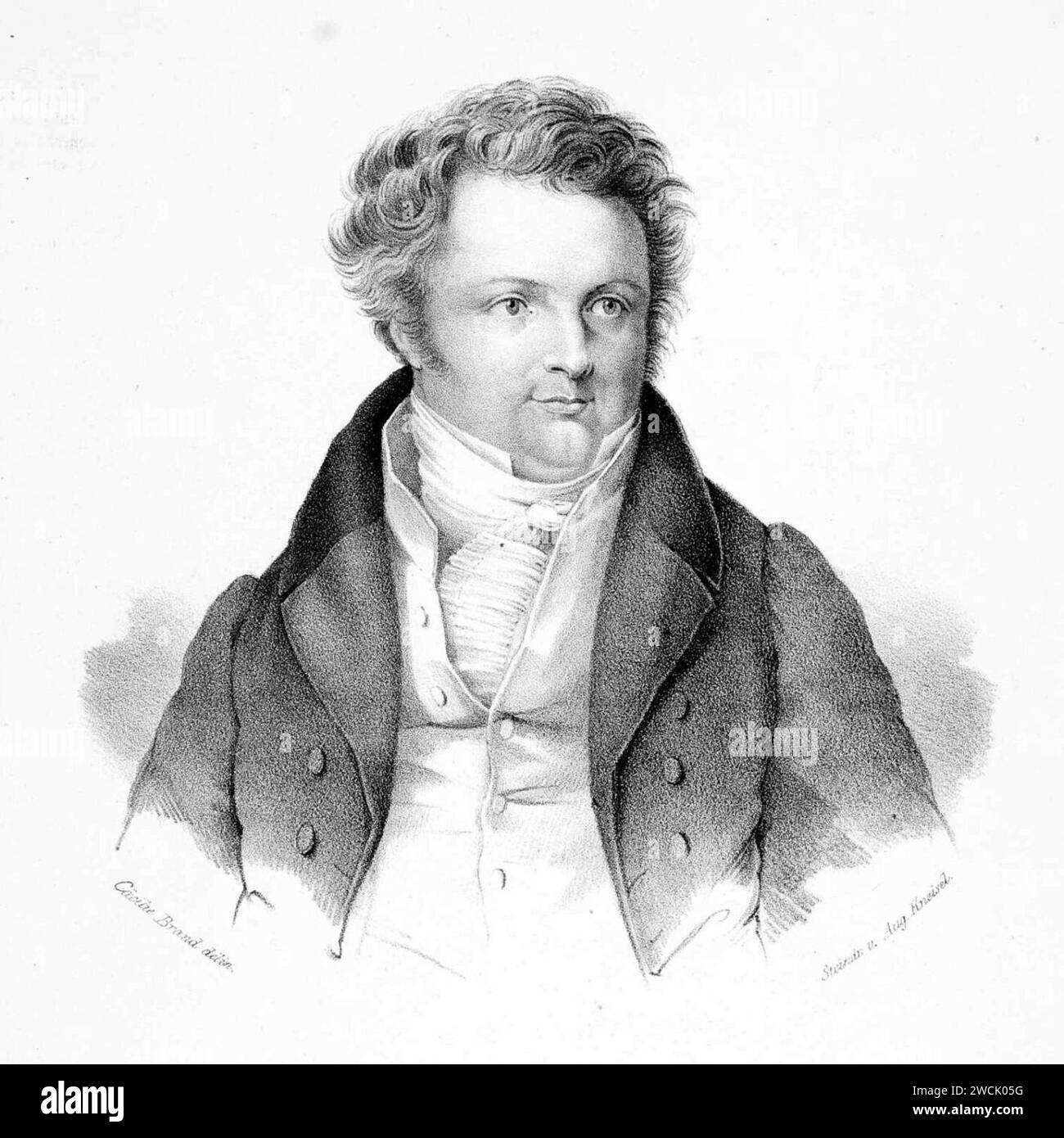 Marschner Cut Out Stock Images & Pictures - Alamy