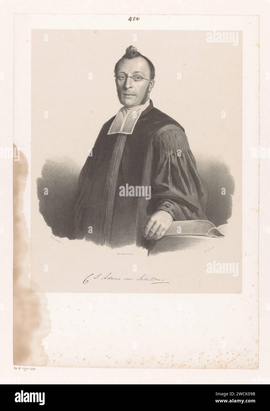 Jan scheltema hi-res stock photography and images - Alamy