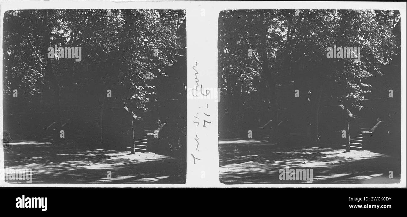 Roc font hi-res stock photography and images - Alamy