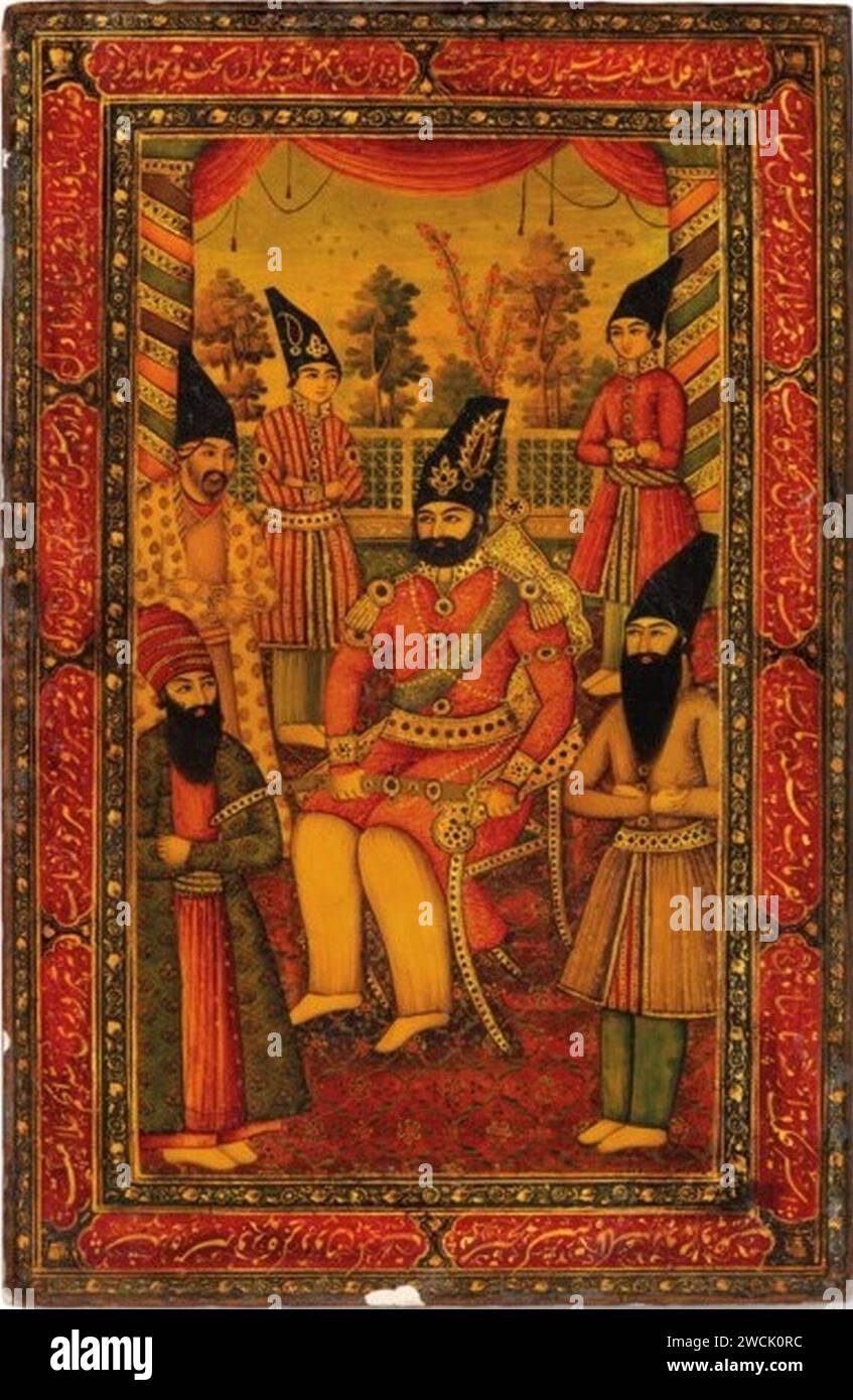 1263 ad hi-res stock photography and images - Alamy