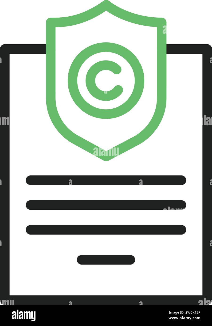 Image copyright Stock Vector Images - Alamy