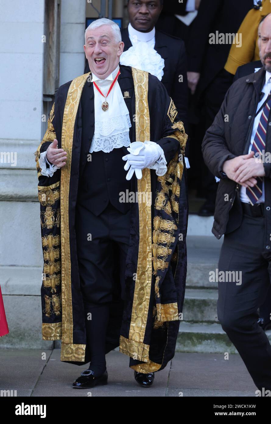 London, UK. 16th Jan, 2024. Image © Licensed to Parsons Media. 16/01 ...