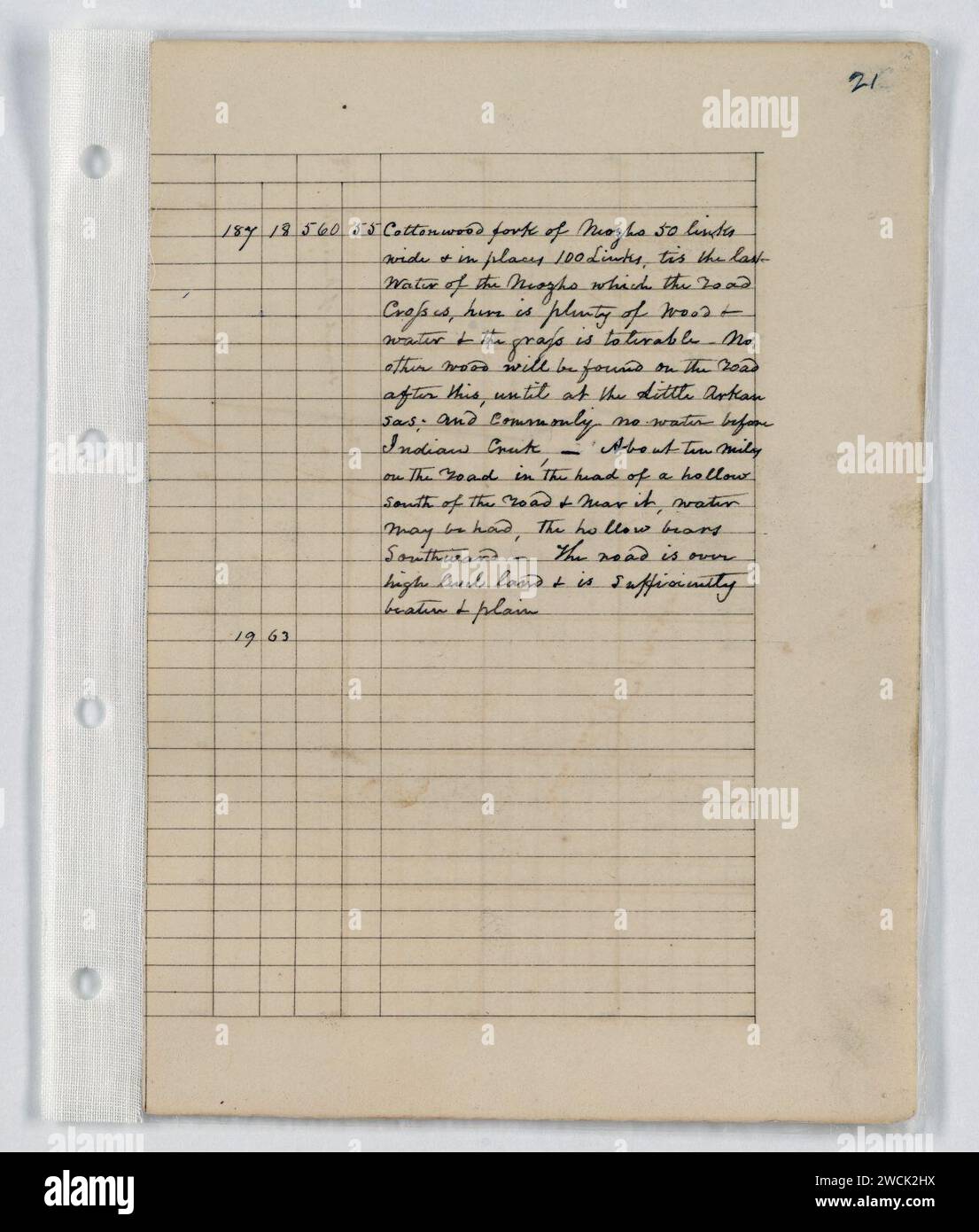 Mexico reference map hi-res stock photography and images - Alamy