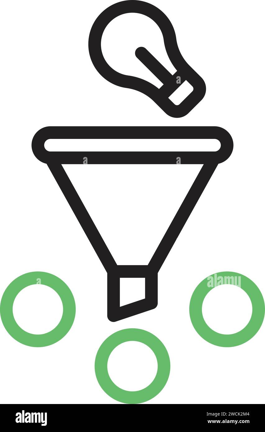 Image convert hi-res stock photography and images - Alamy