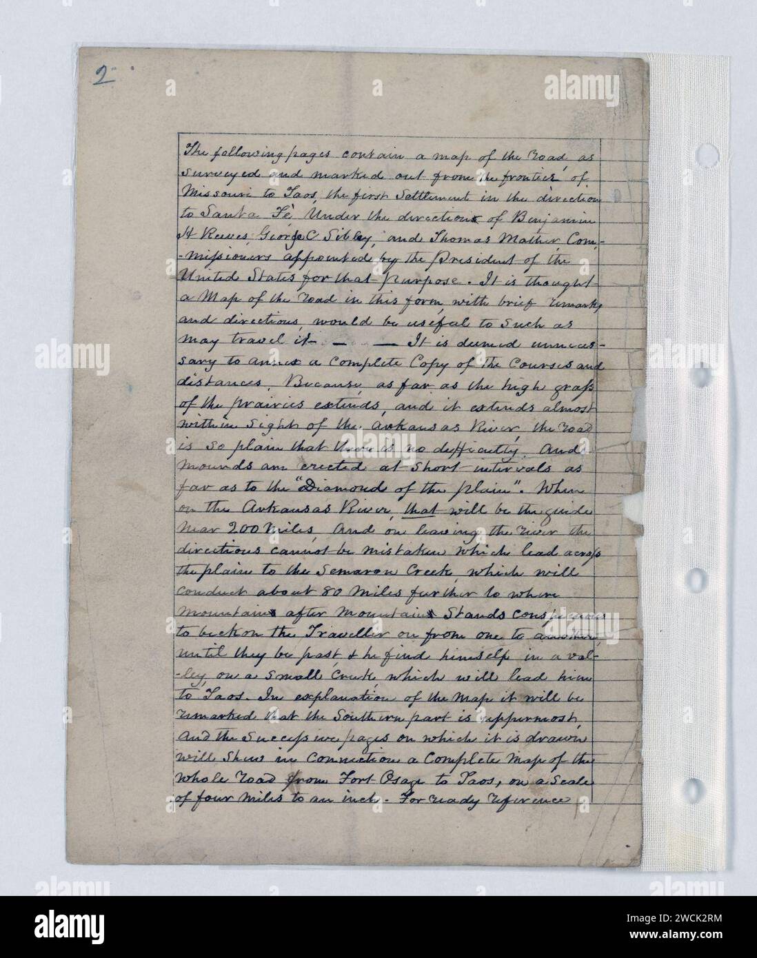 Mexico reference map hi-res stock photography and images - Alamy