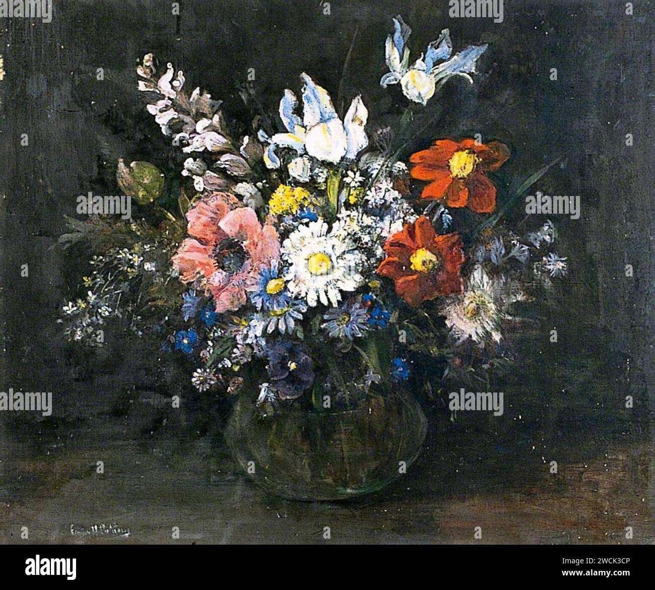 Emily paterson hi-res stock photography and images - Alamy