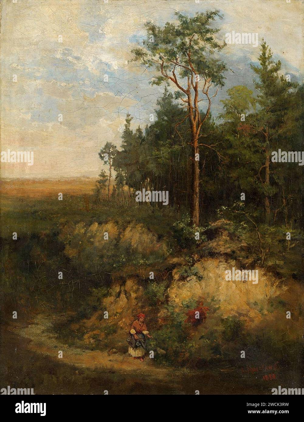 Mroczkowski hi-res stock photography and images - Alamy