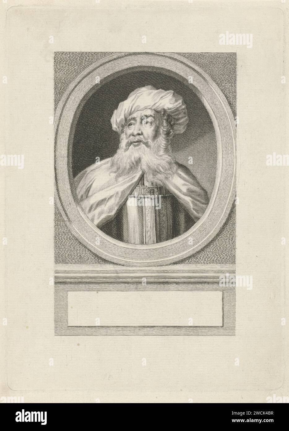 Josephus bust hi-res stock photography and images - Alamy