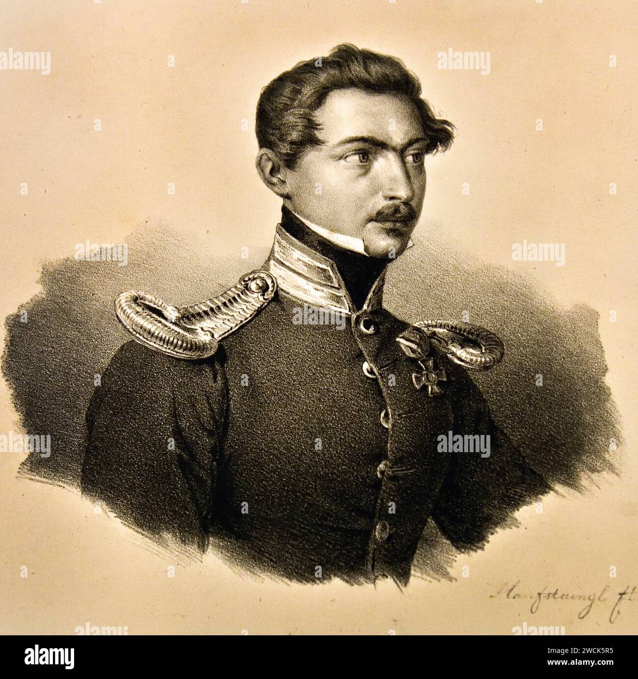 1821 greece war hi-res stock photography and images - Alamy