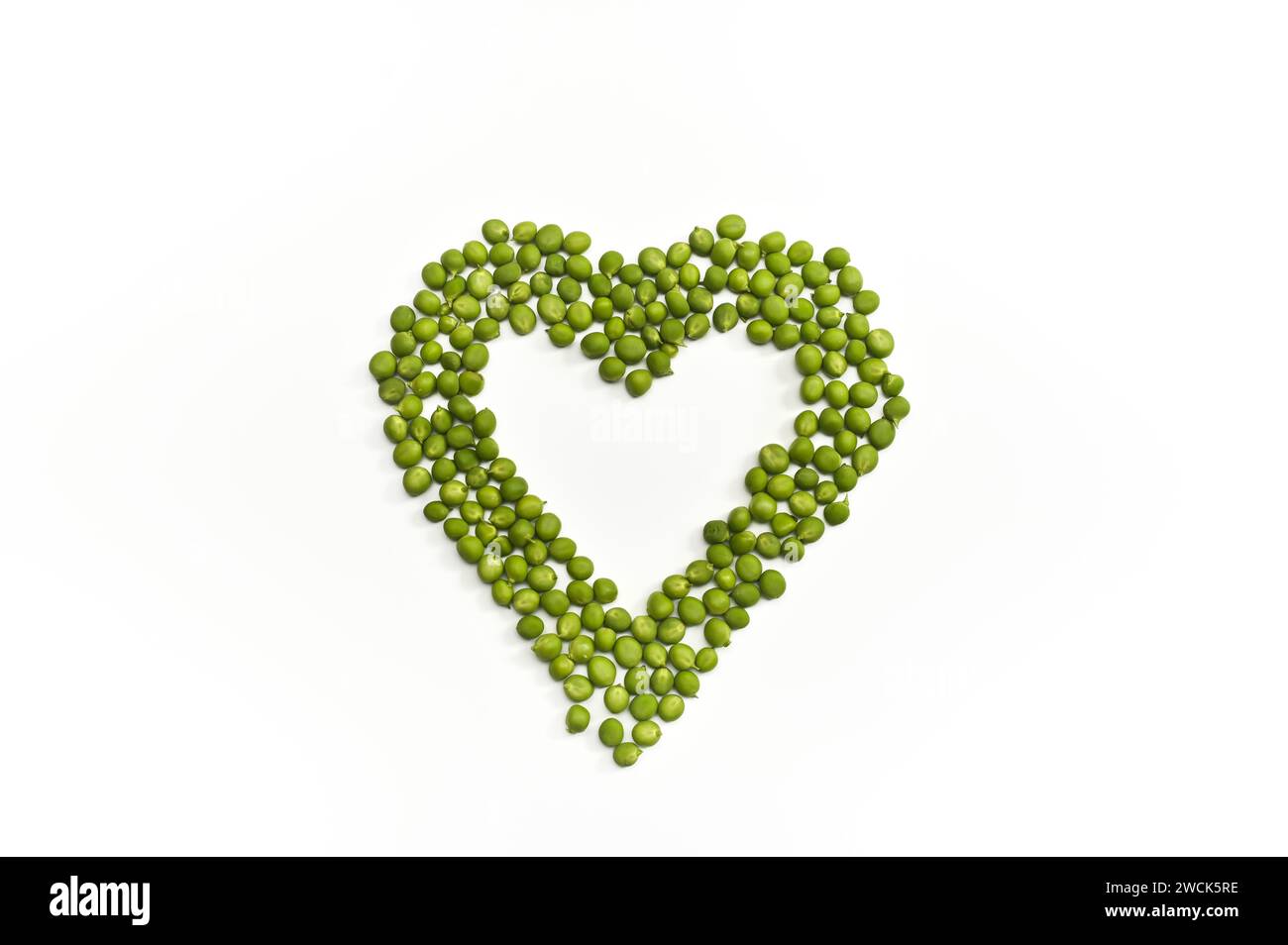 Symbol peas Cut Out Stock Images & Pictures - Alamy