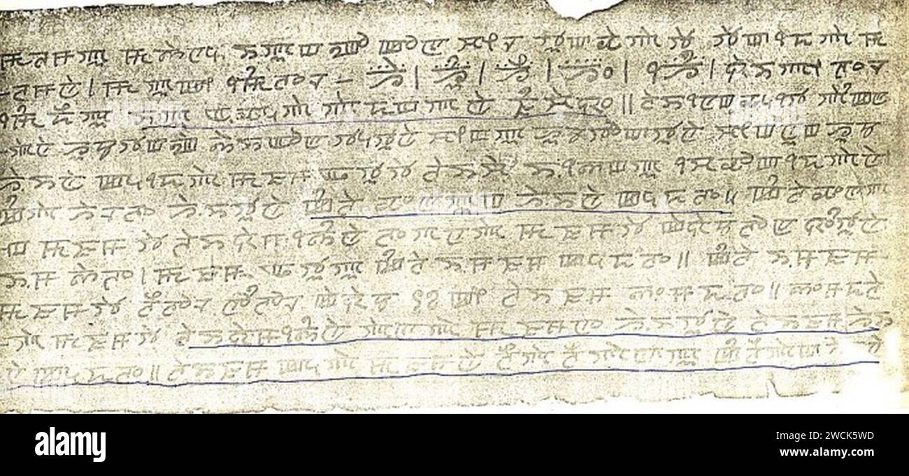 Meitei hi-res stock photography and images - Alamy