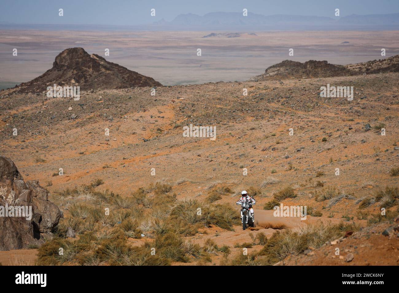 53 KONGSHOJ Thomas (duk), Joyride, Husqvarna, Motul, Moto, action ...