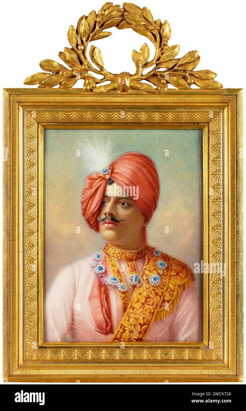 Venkata Cut Out Stock Images & Pictures - Alamy