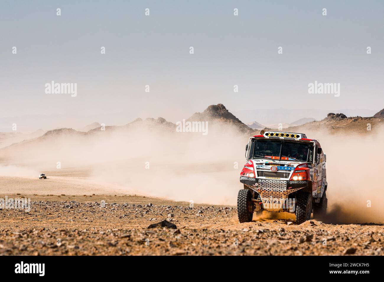 605 SOLTYS Martin (cze), SIKOLA Tomas (cze), SCHWEINER Petr (cze ...