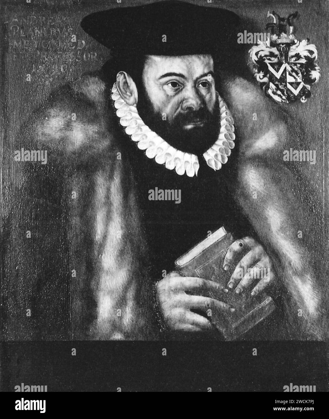 Ramsler hi-res stock photography and images - Alamy