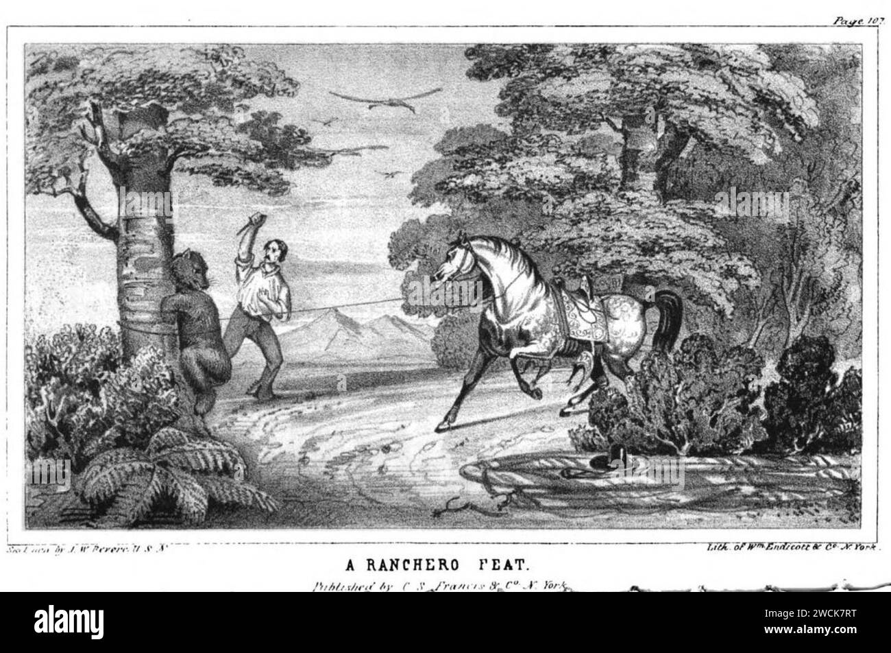 A feat Black and White Stock Photos & Images - Alamy