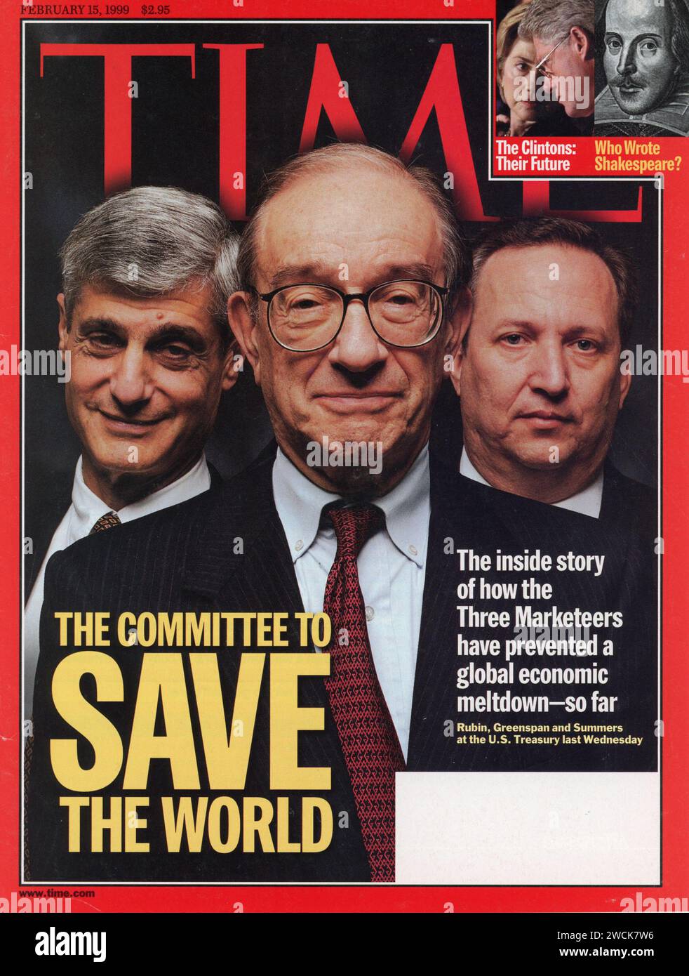 Time vintage magazine cover hi-res stock photography and images - Alamy