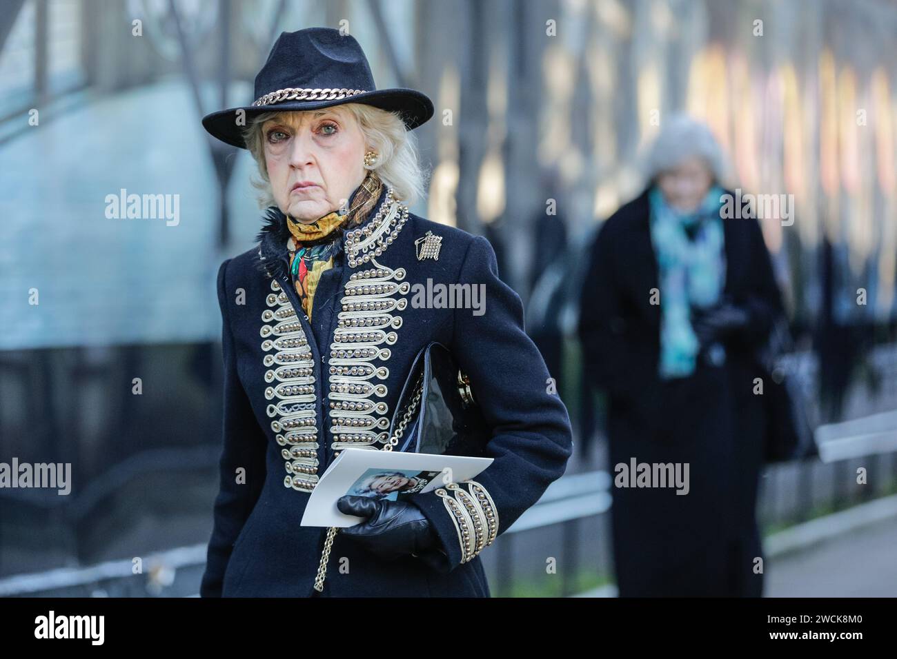 Fiona shackleton hi-res stock photography and images - Alamy