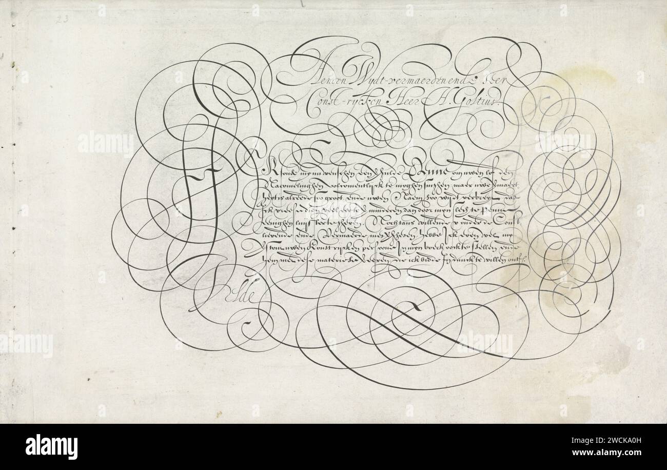 Wyt letter hi-res stock photography and images - Alamy