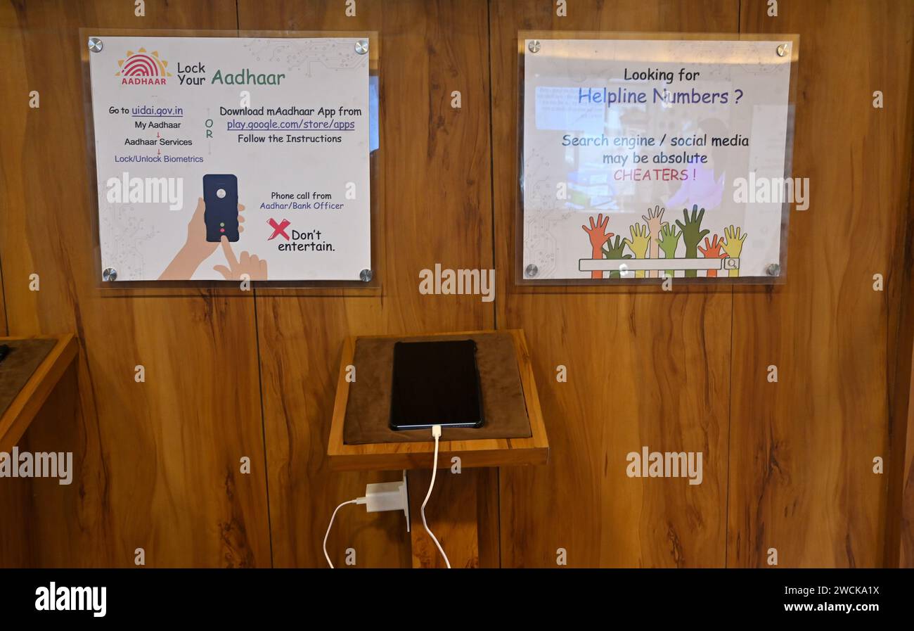 The city of joy Kolkata is going to witness its first ever cyber ...