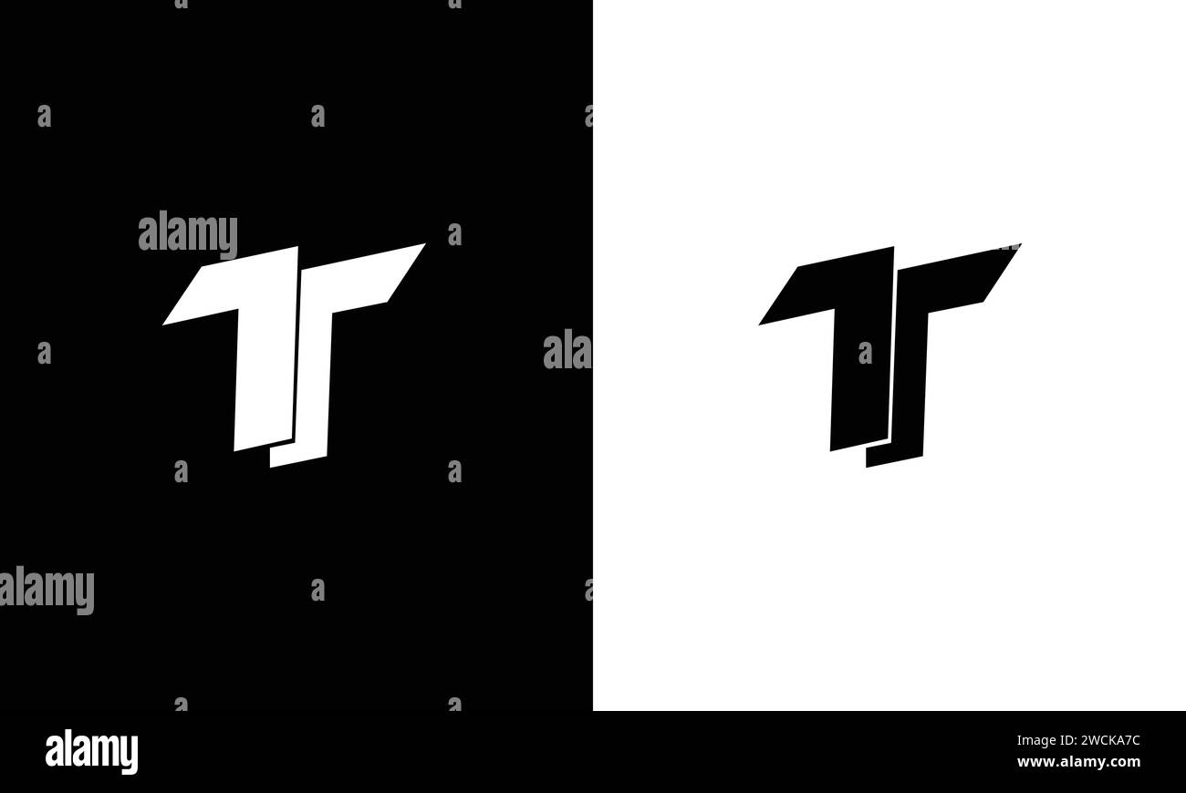 Tt sign hi-res stock photography and images - Alamy