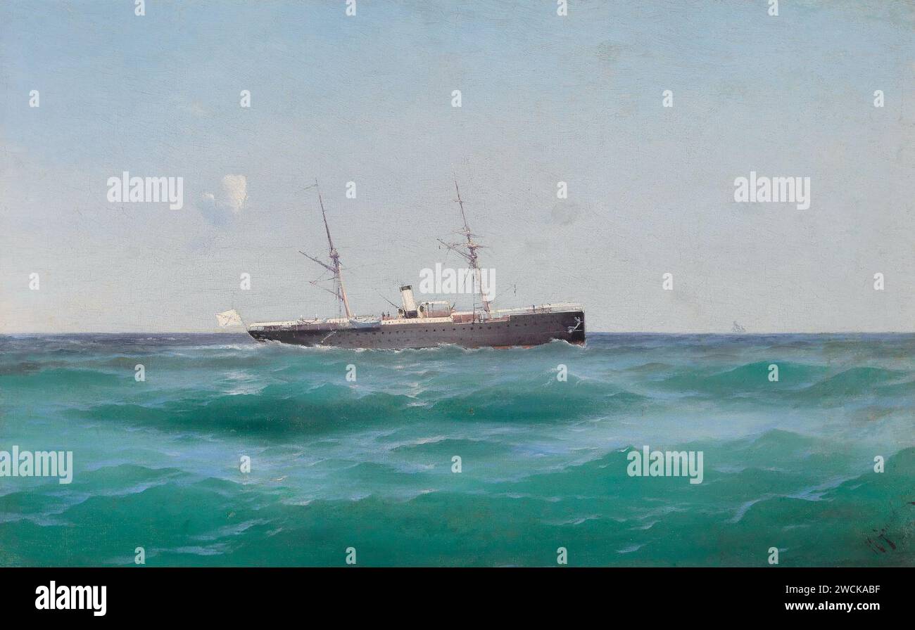Alisov hi-res stock photography and images - Alamy
