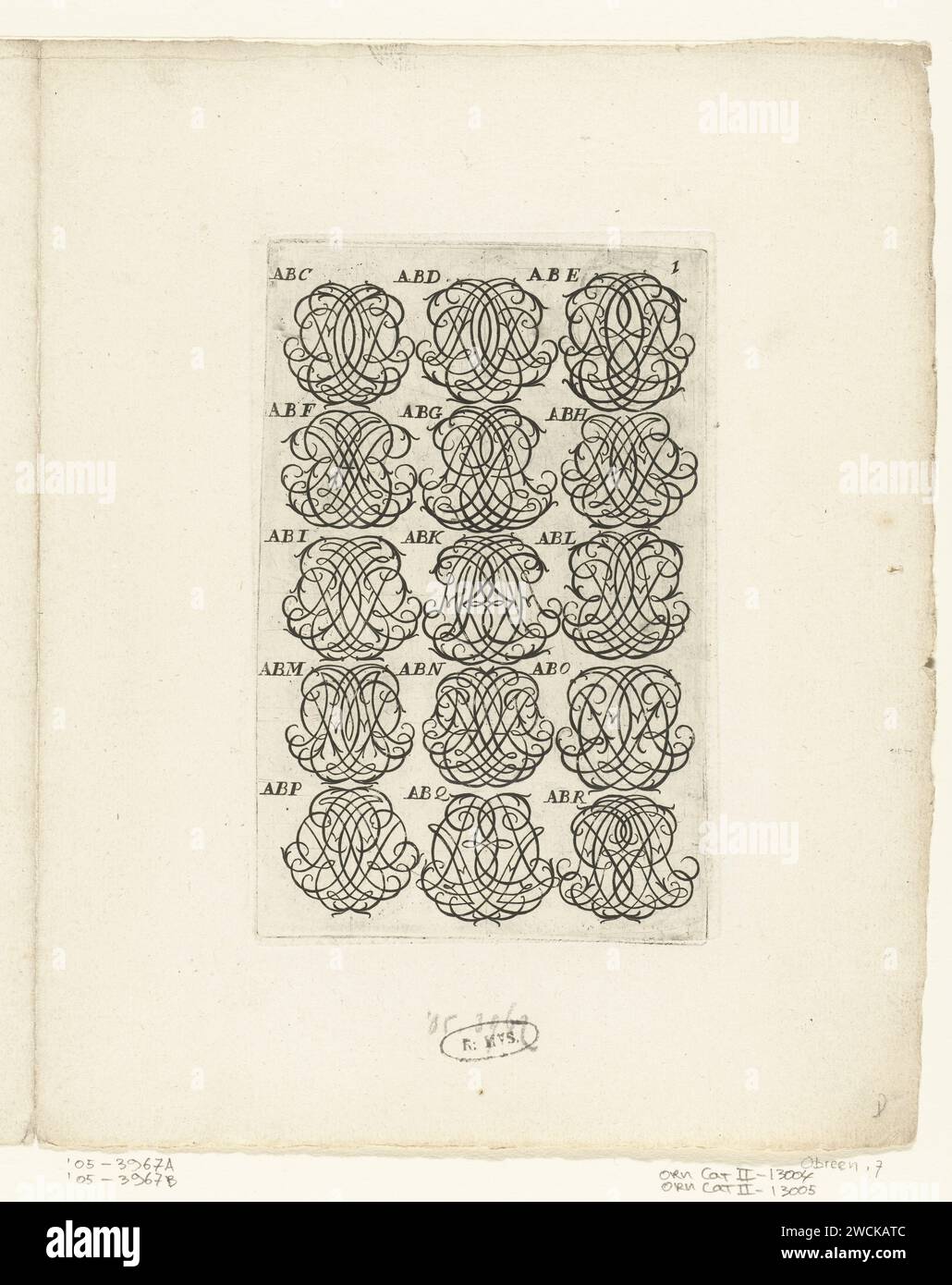 Bcm alphabet hi-res stock photography and images - Alamy