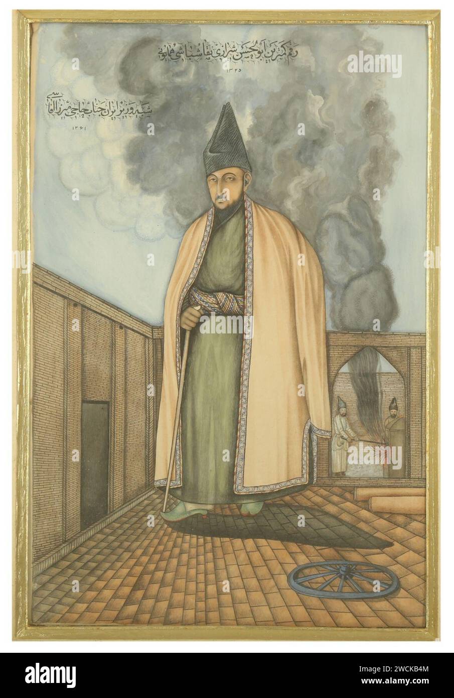 Aghasi hi-res stock photography and images - Alamy