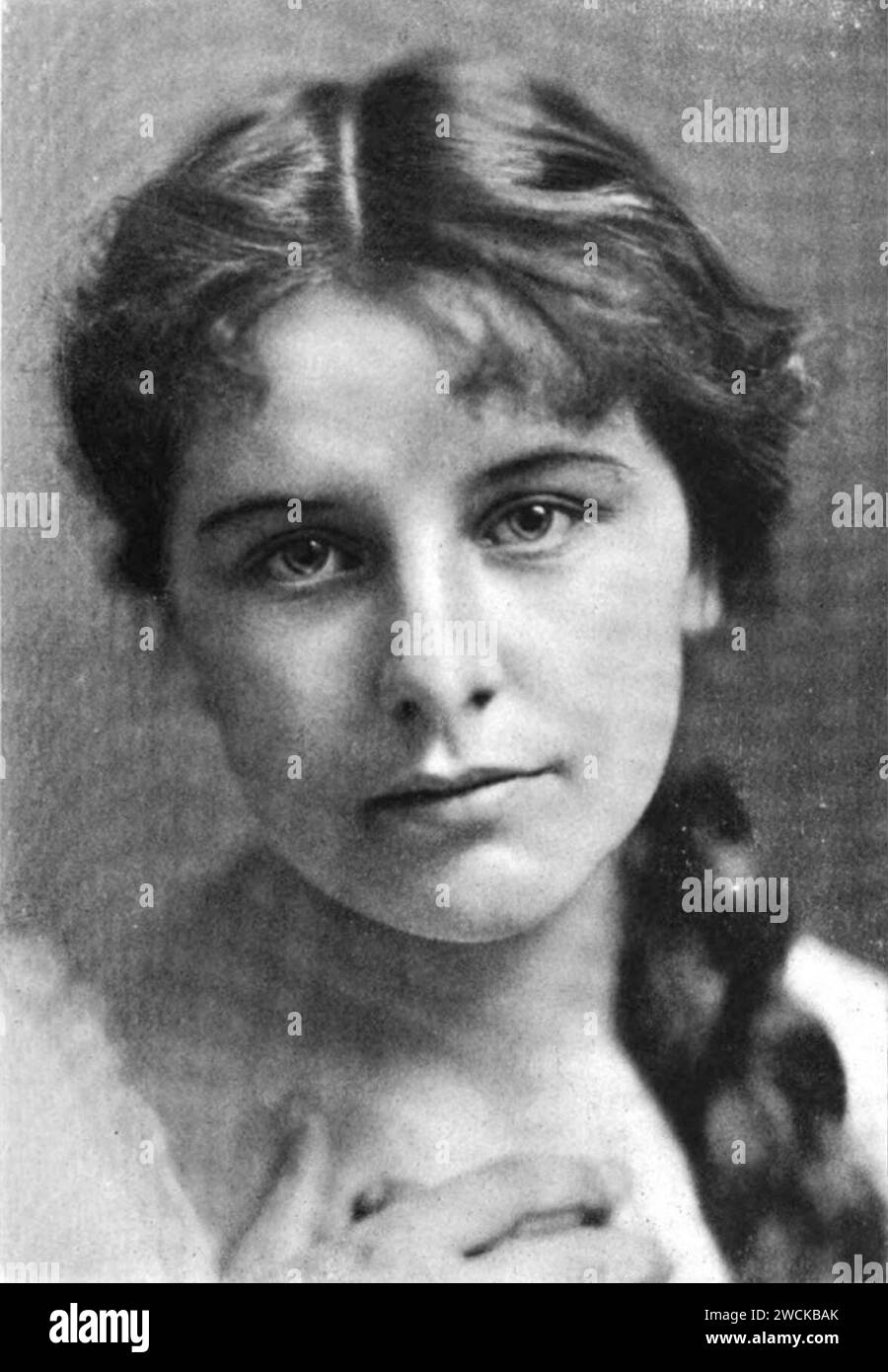 Addie a hi-res stock photography and images - Alamy