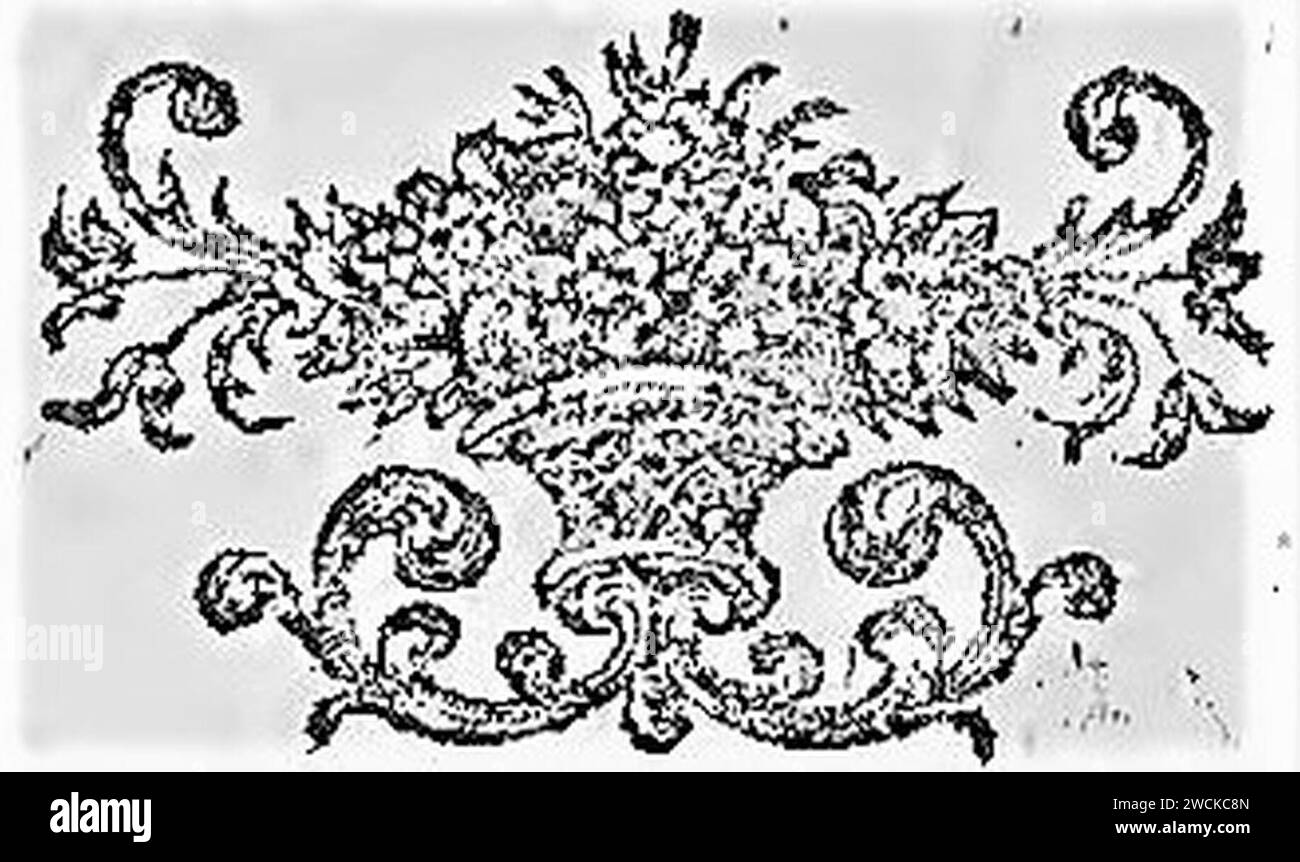 Small pox Black and White Stock Photos & Images - Alamy