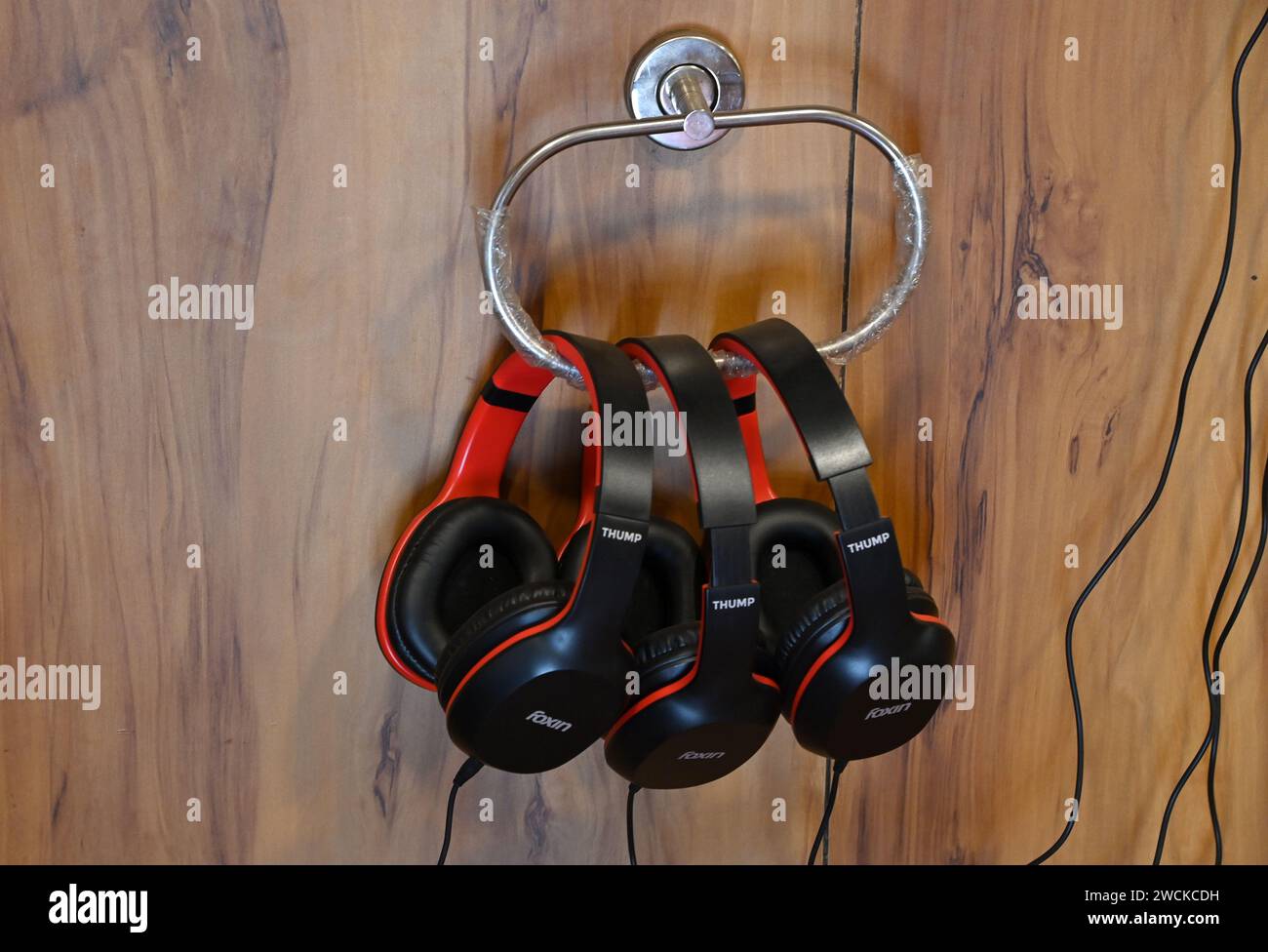 The city of joy Kolkata is going to witness its first ever cyber ...