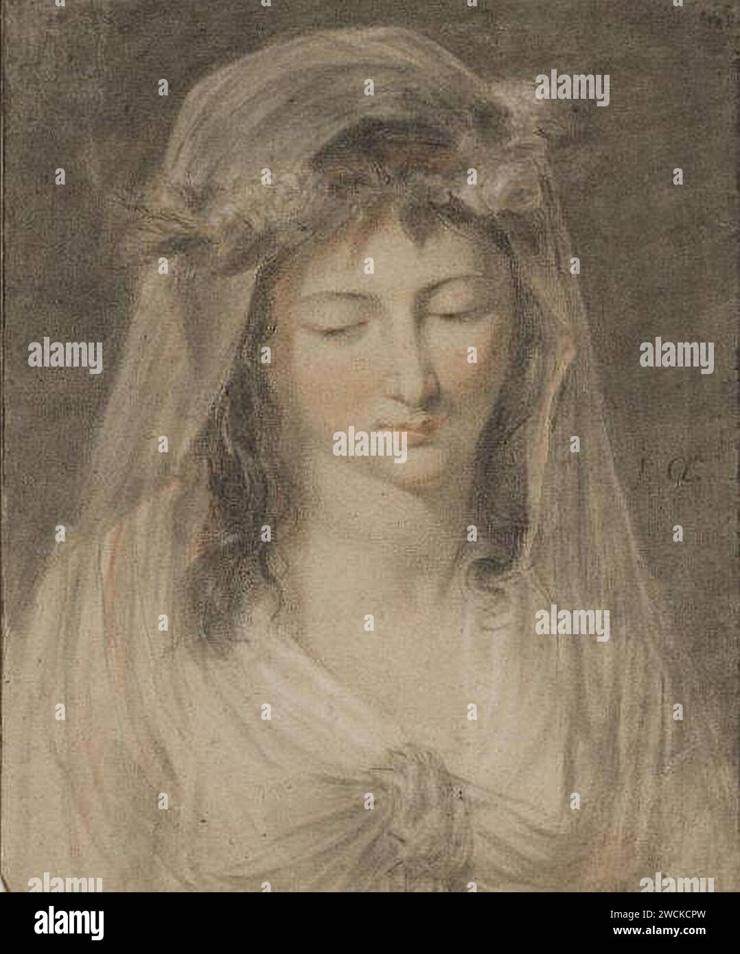 Pauline auzou hi-res stock photography and images - Alamy