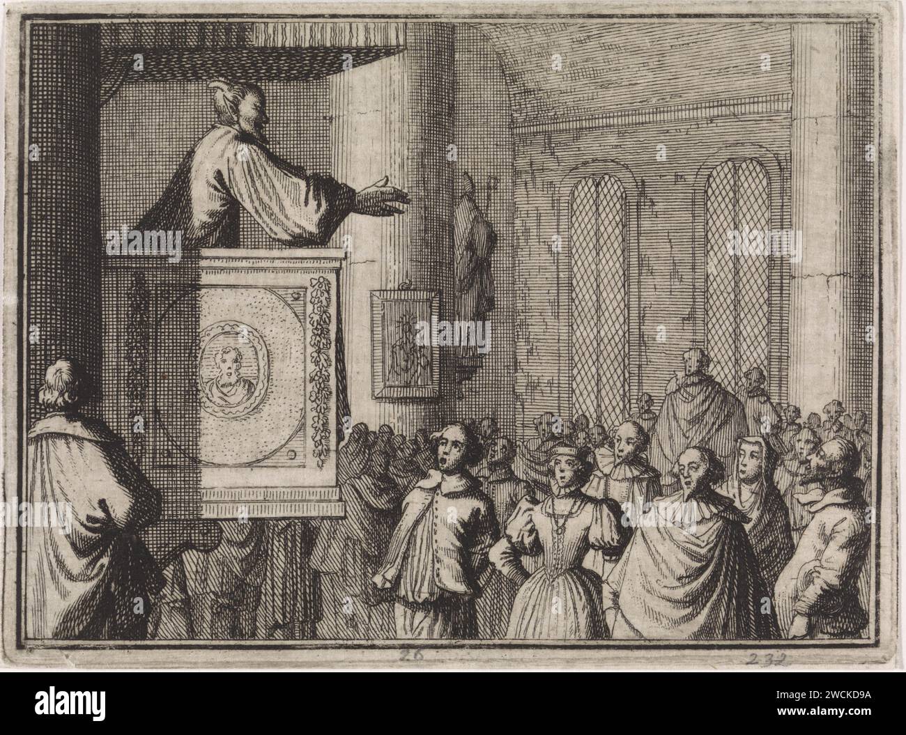 Devil addresses hi-res stock photography and images - Alamy