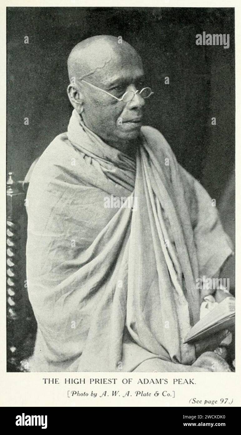 Priest willis hi-res stock photography and images - Alamy