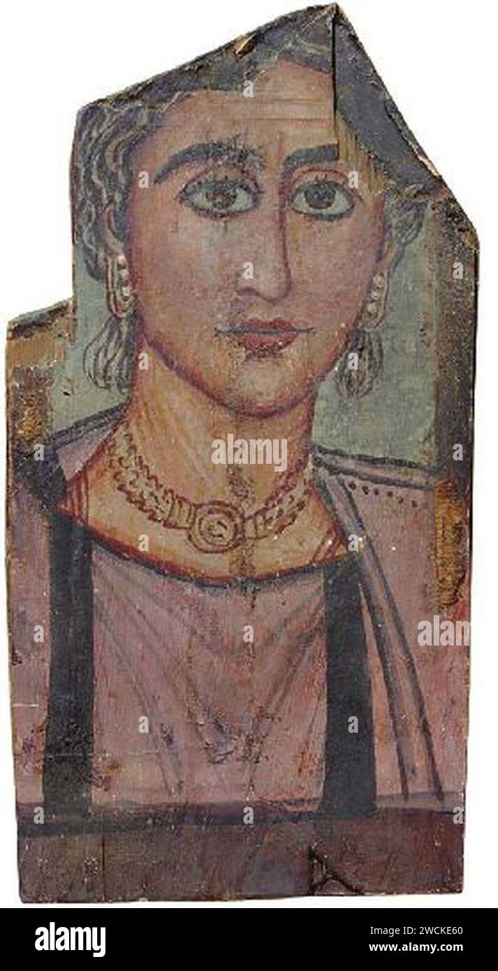 325 ad Cut Out Stock Images & Pictures - Alamy