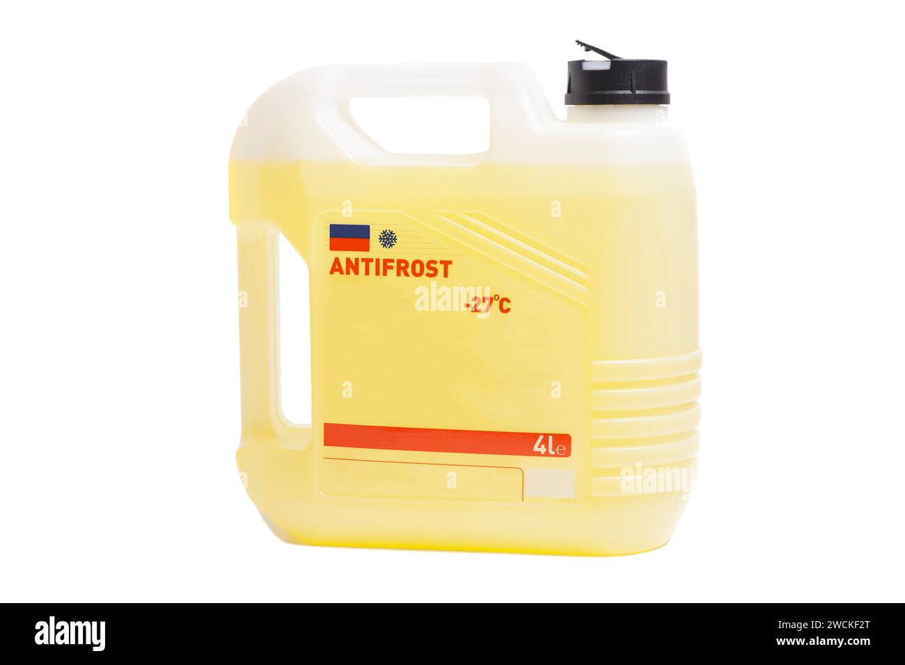 Car water fluid Cut Out Stock Images & Pictures - Alamy