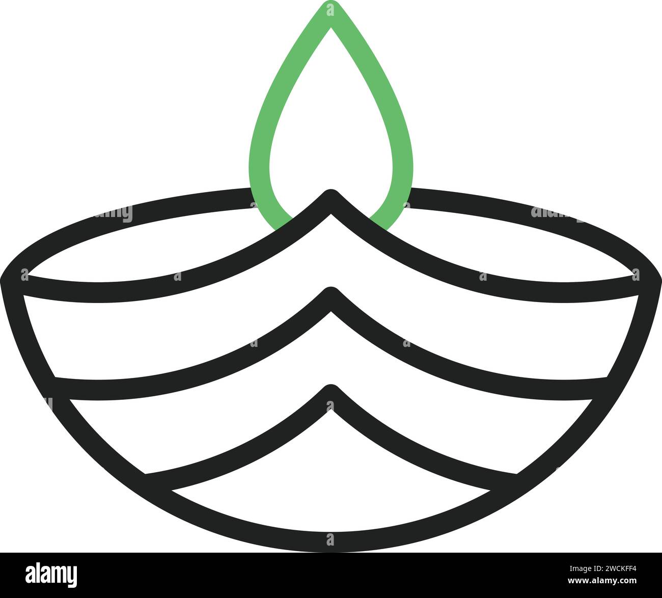 ´diya´ Cut Out Stock Images & Pictures - Alamy