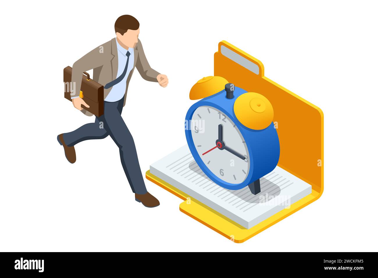 Chance events Stock Vector Images - Alamy