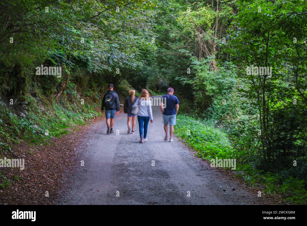 Old town of arties hi-res stock photography and images - Alamy