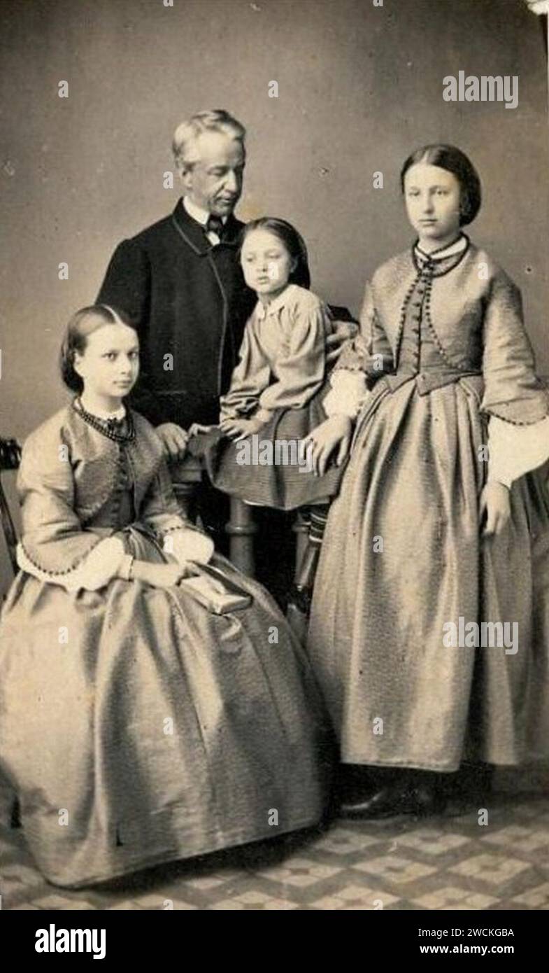 Ozerov hi-res stock photography and images - Alamy