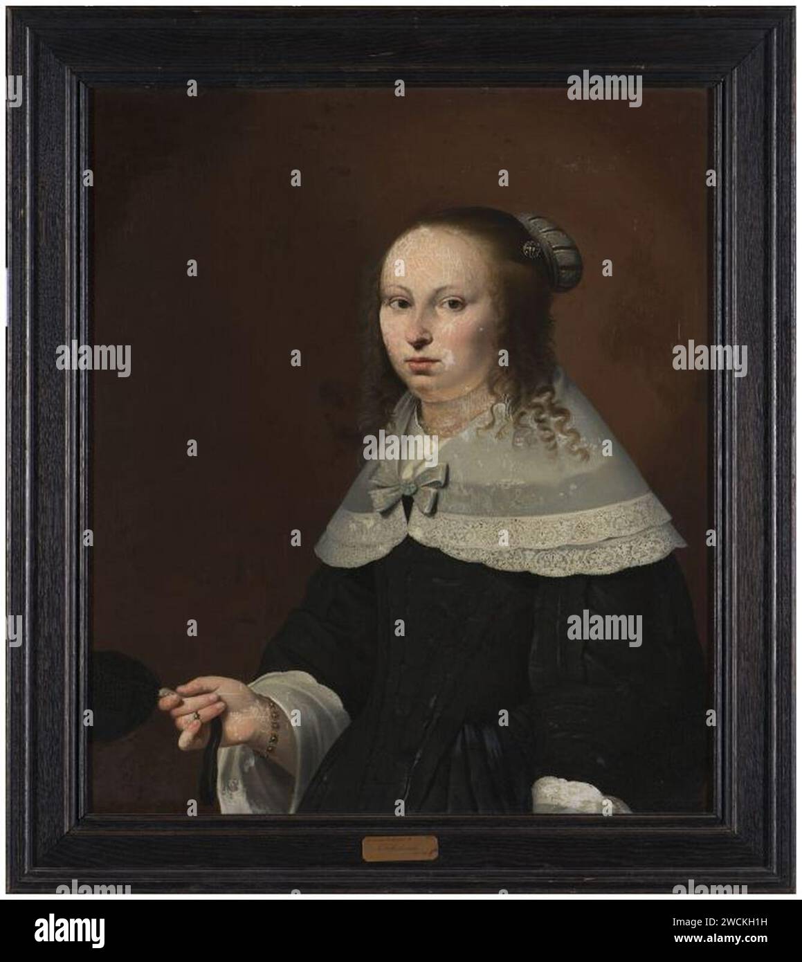 Van schoor Cut Out Stock Images & Pictures - Alamy