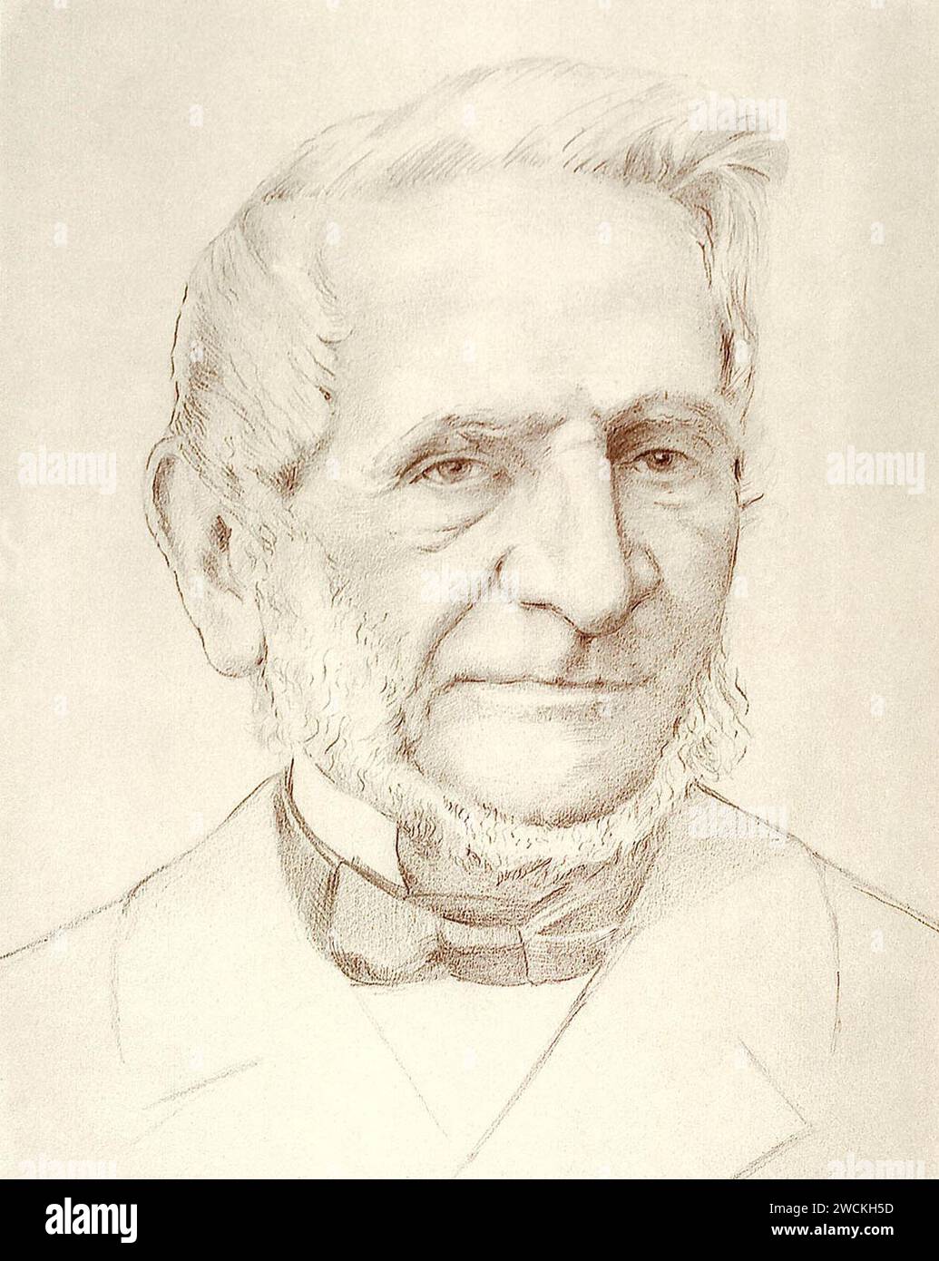 Vrolik hi-res stock photography and images - Alamy
