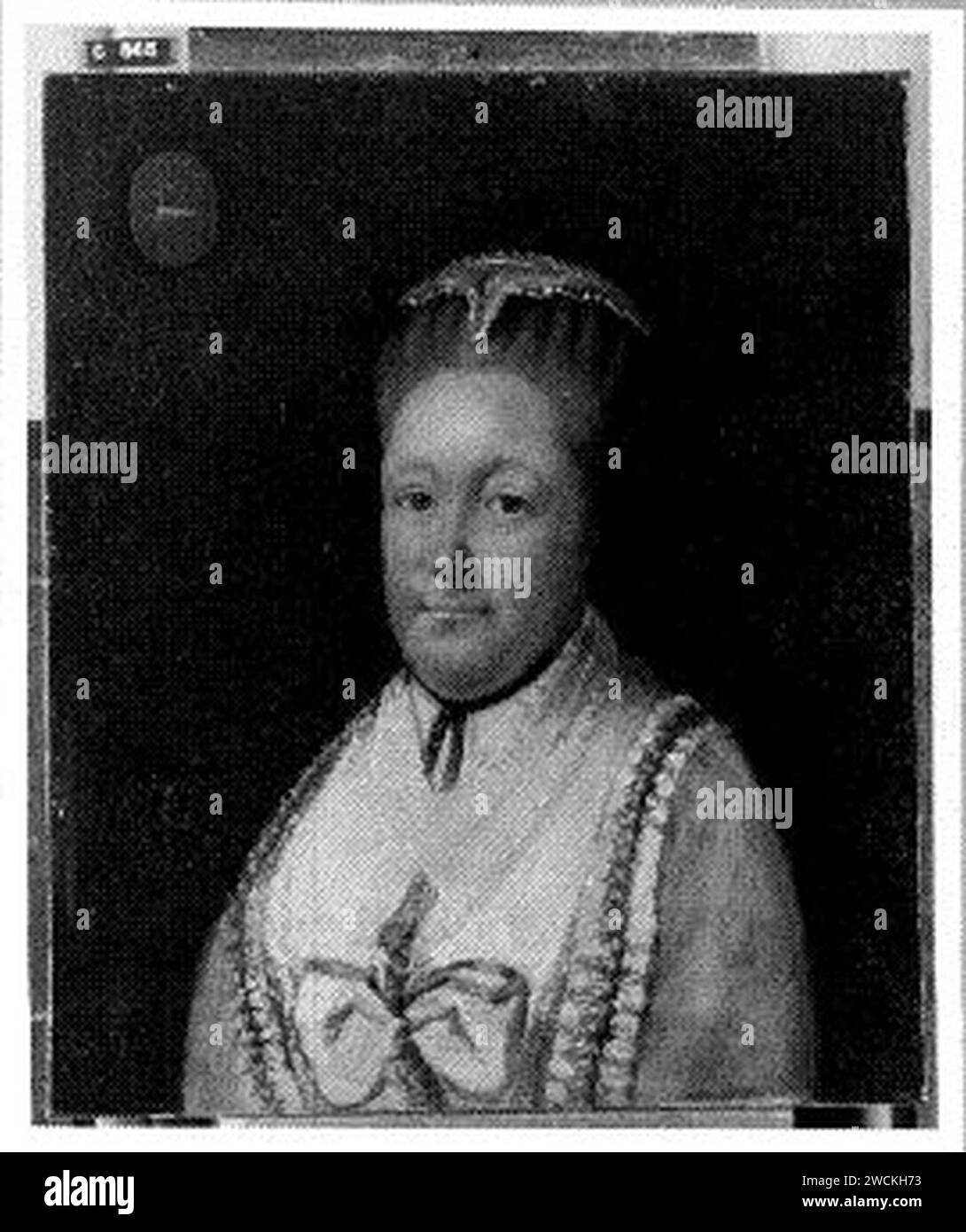 1719 1787 hi-res stock photography and images - Alamy