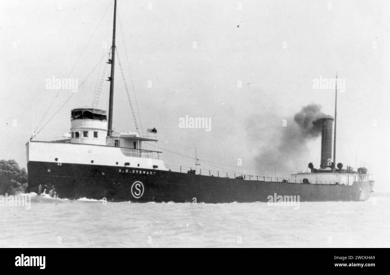 Pesha hi-res stock photography and images - Alamy