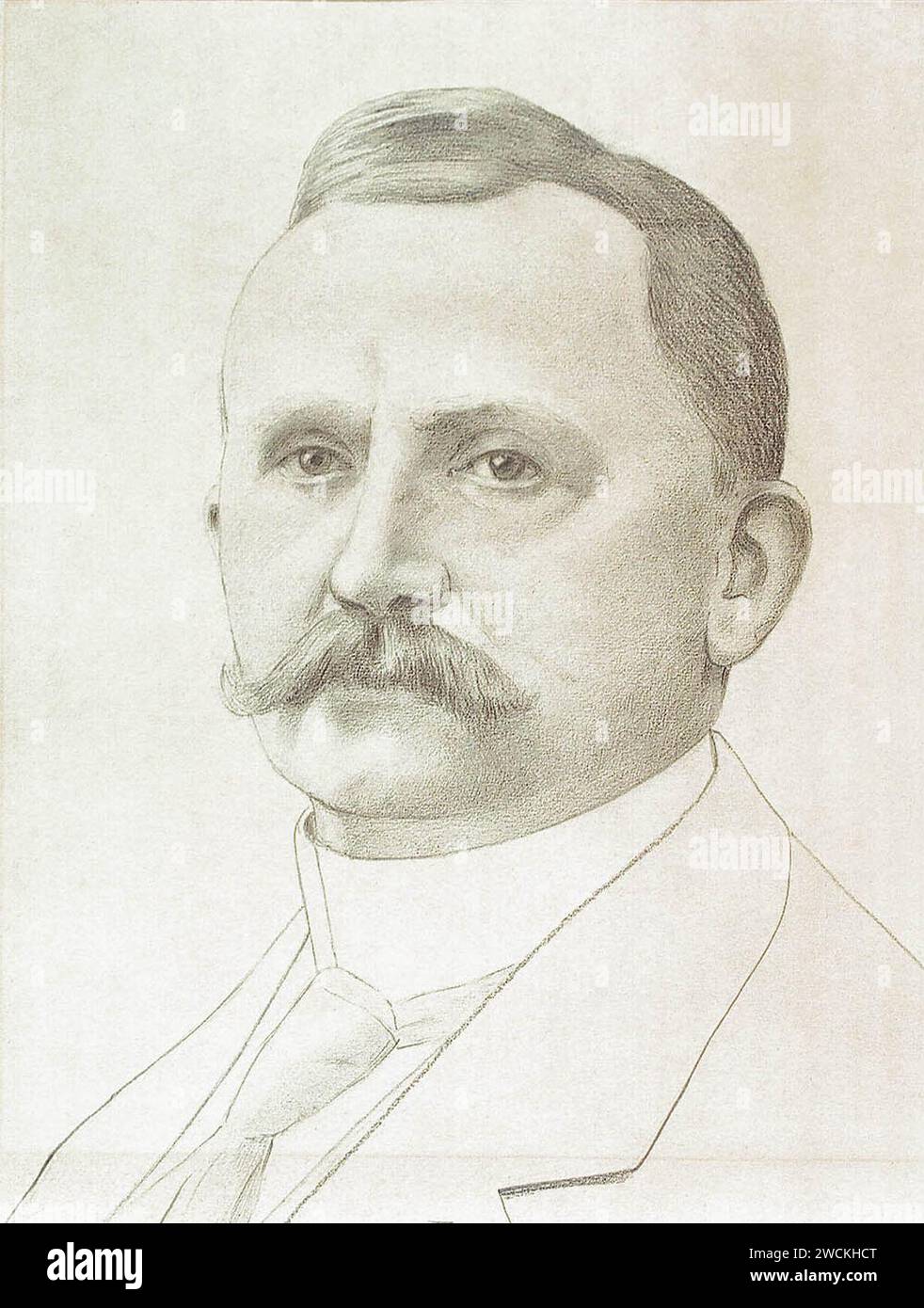 Bertling hi-res stock photography and images - Alamy