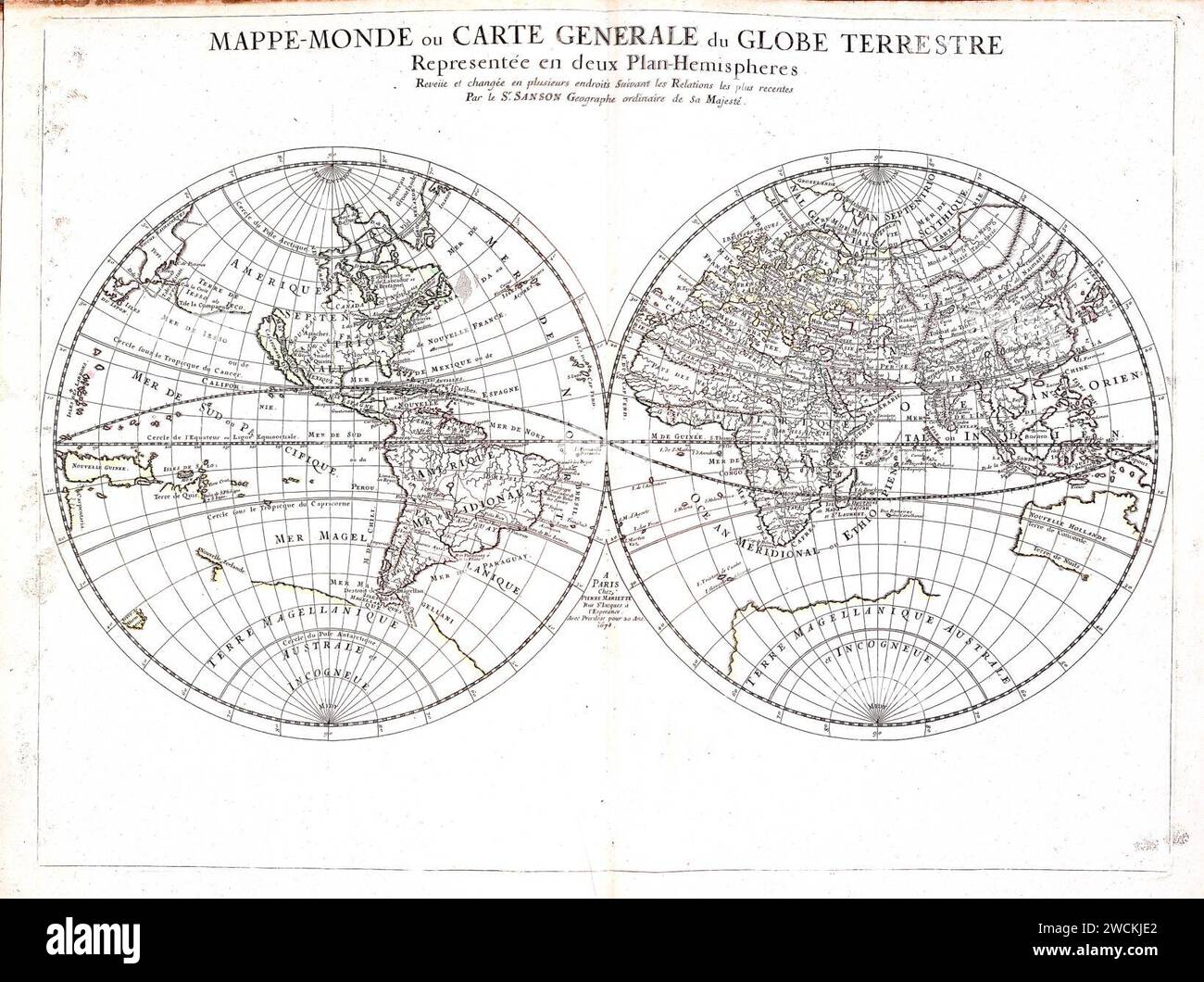 01 world hi-res stock photography and images - Alamy