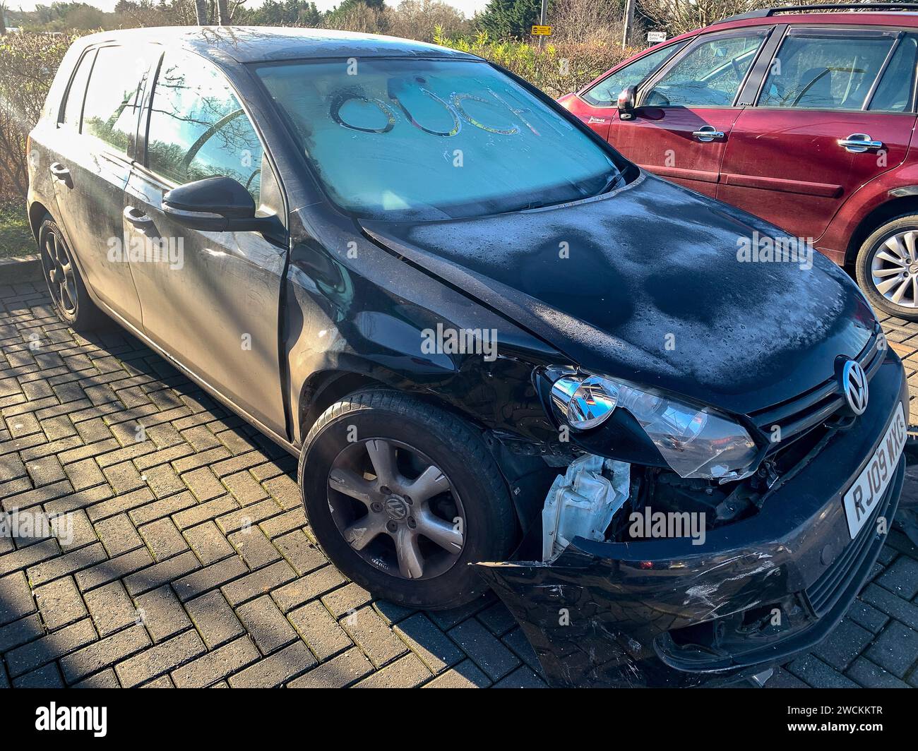 Cold tempeatures hi-res stock photography and images - Alamy