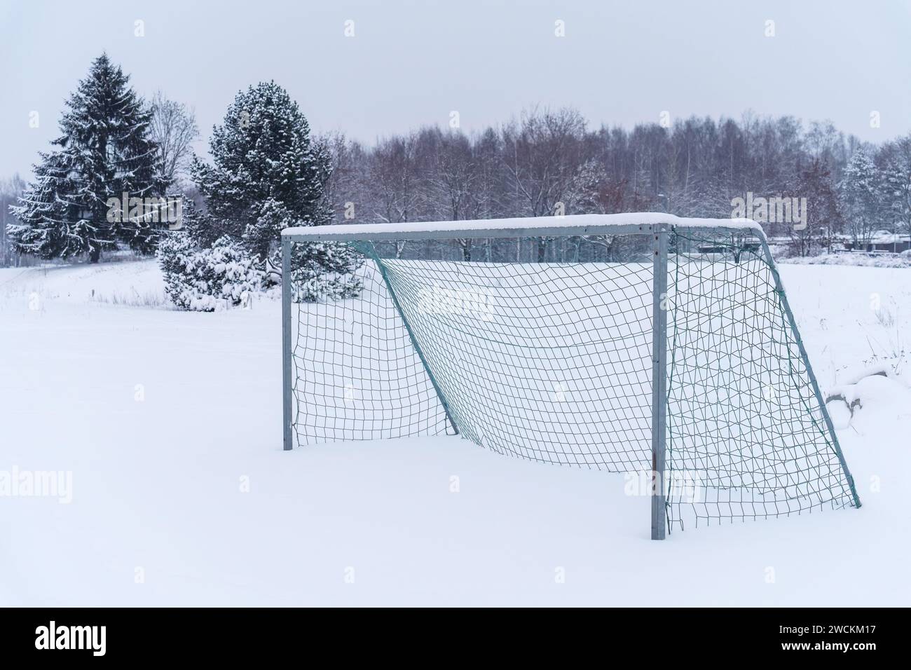 Covered arena hi-res stock photography and images - Alamy