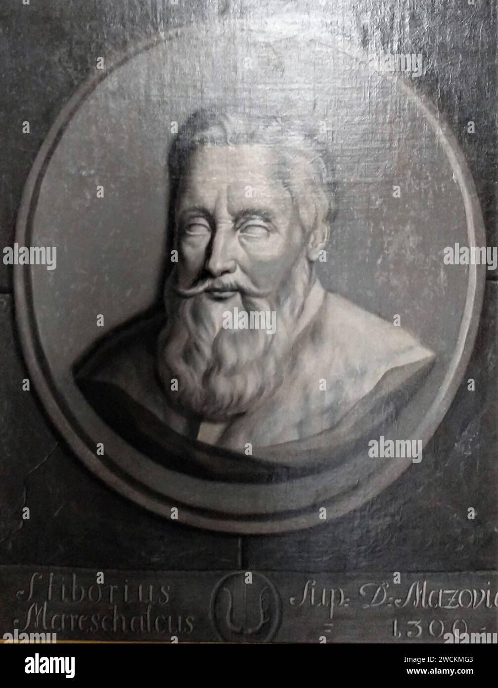 Scibor hi-res stock photography and images - Alamy